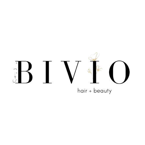 Studio Bivio logo